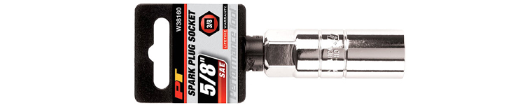 Basic Spare Parts Kit for an Expedition Wrangler JK JKU Rubicon JL